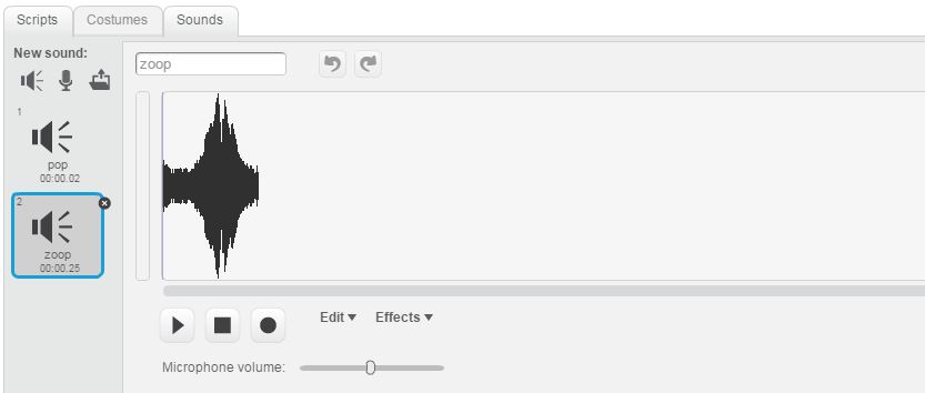 Create A Pong Game | OnlineDesignTeacher Create A Pong Game | OnlineDesignTeacher