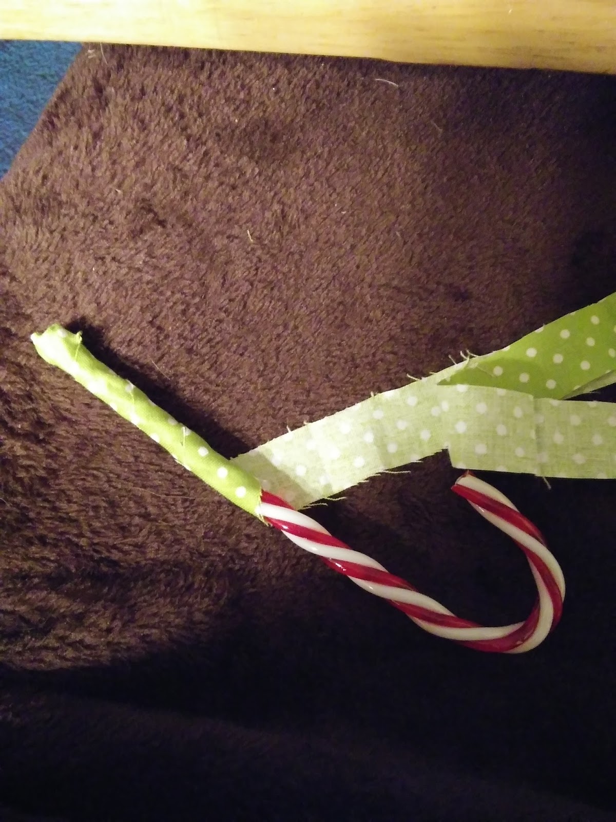 Sheryl's Crafting Corner