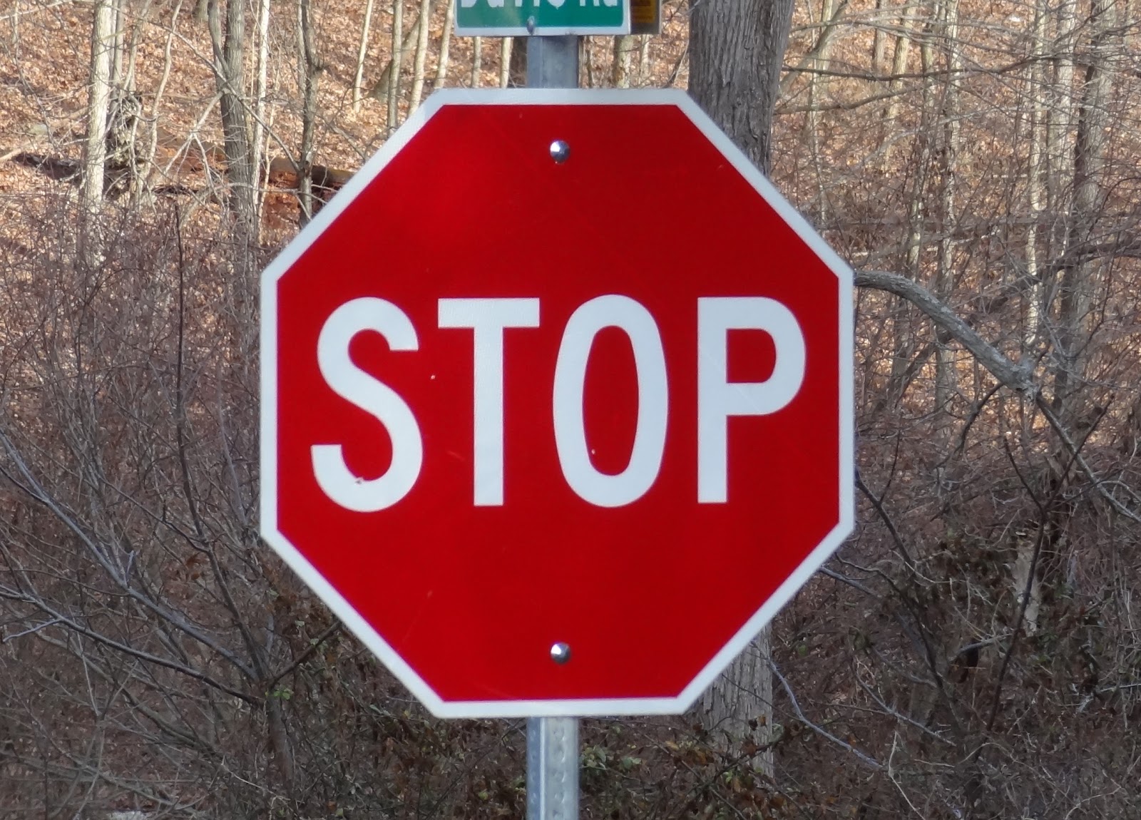 Live and Learn-Toss and Turn: 04/01/2018 - 05/01/2018