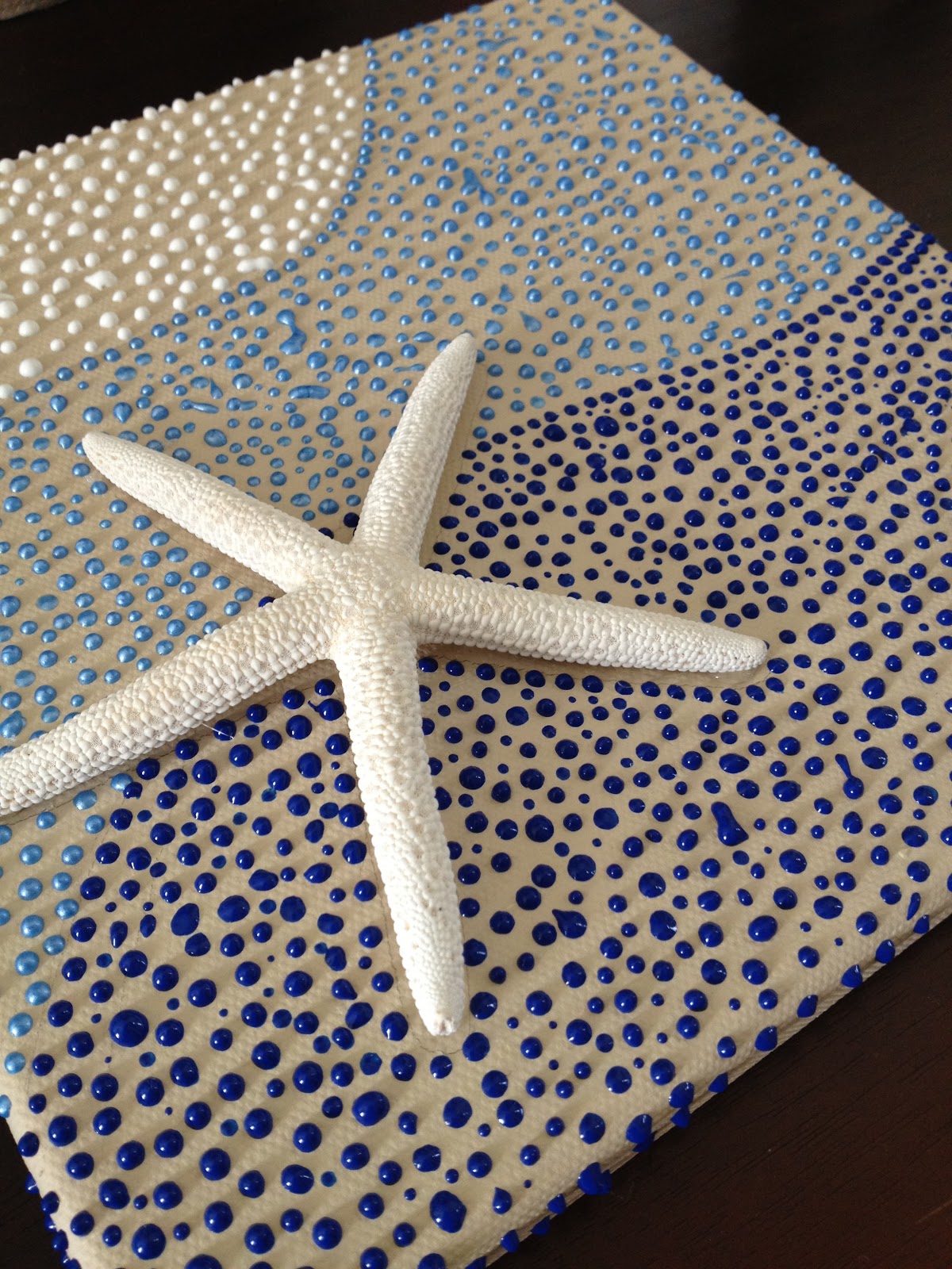 I love to cook!!: 3D Canvas Art