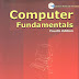 Computer Fundamental Fourth Edition By Pradeep K Sinha PDF Free ...