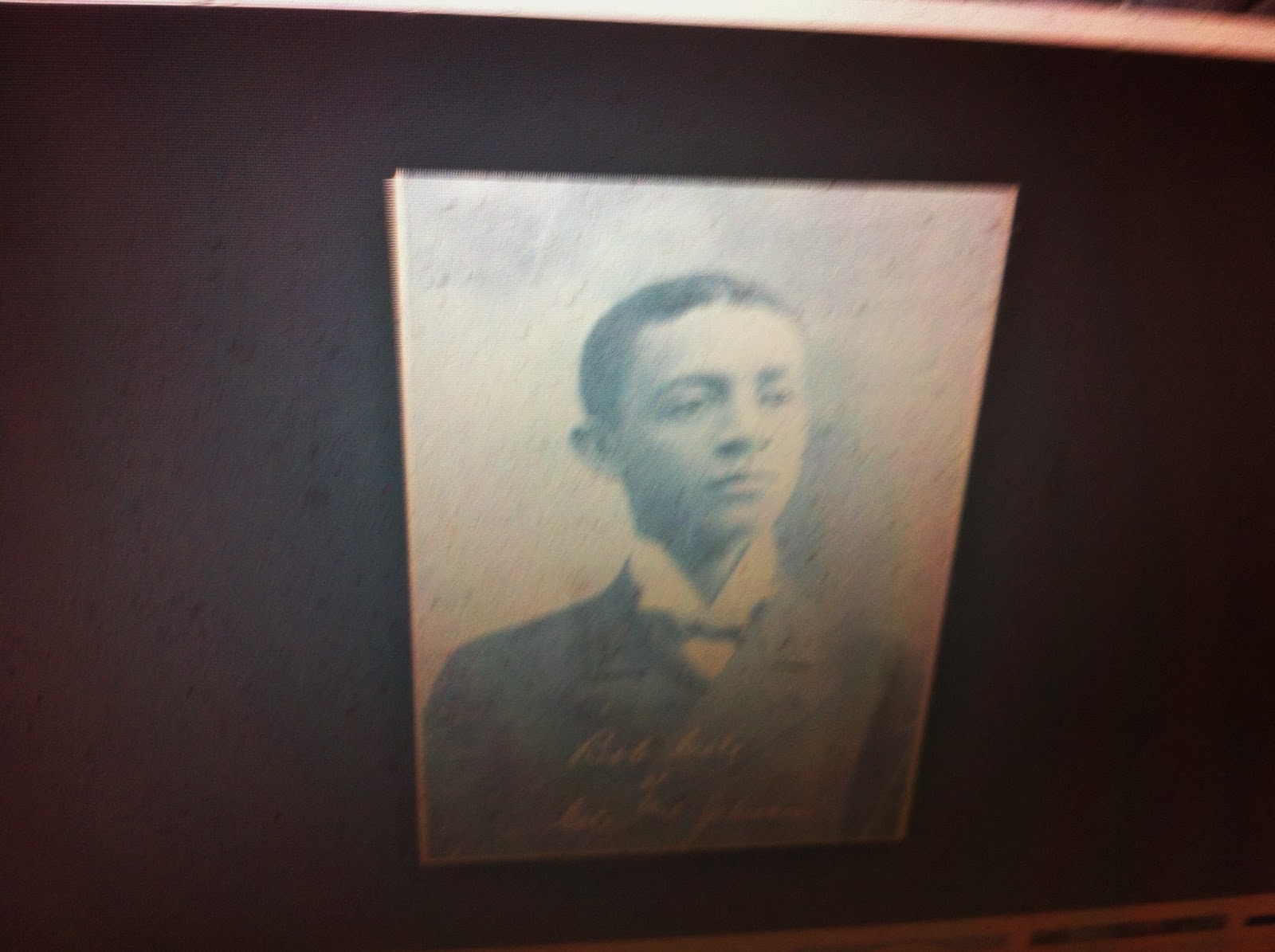 THE BLACK SOCIAL HISTORY:: BLACK SOCIAL HISTORY : AFRICAN AMERICAN ...