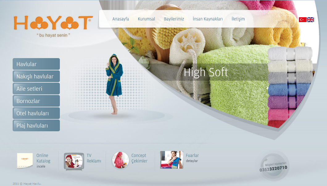Asp Kurumsal Firma Scripti Php Scriptler Asp Scriptler Ücretsiz Scriptler Scripti İndir