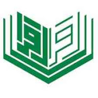 AGA KHAN EDUCATION SERVICE TANZANIA CAREER OPPORTUNITY – PRINCIPAL, AGA ...