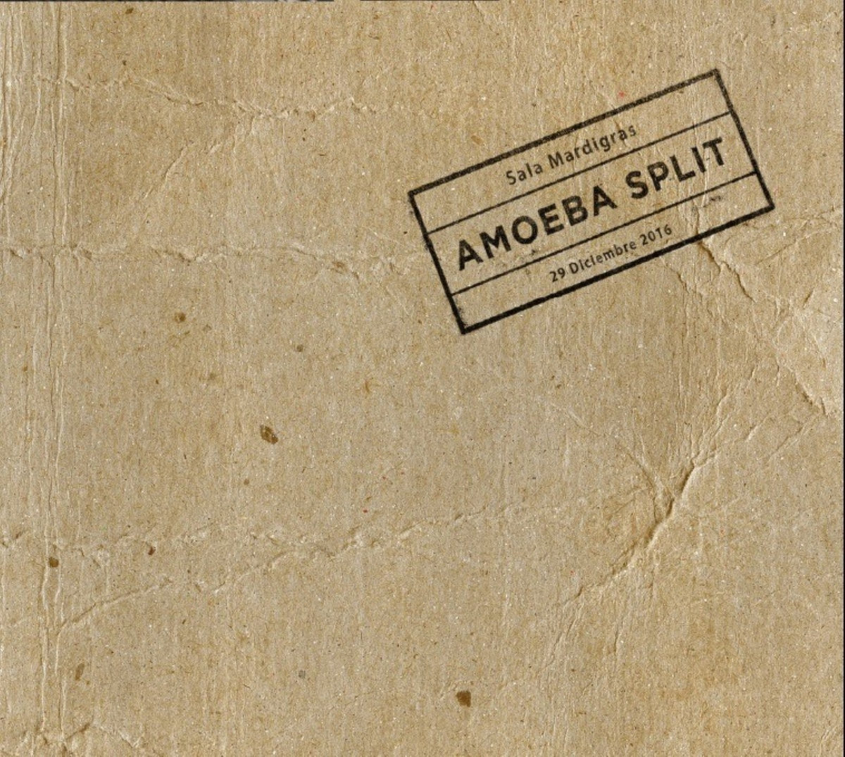 Autopoietican - Apuntes de Musica Progresiva Contemporanea: El 29 de ...