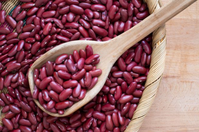 Lo chiamavano Trinità - I Fagioli Western