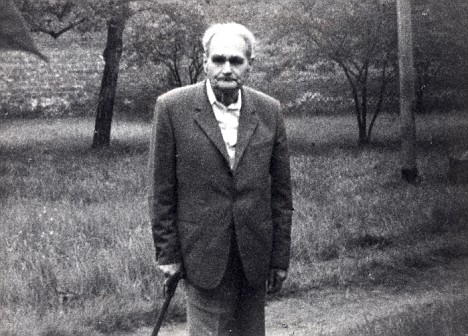 breviário da autodecomposição: OS MISTÉRIOS DE RUDOLF HESS