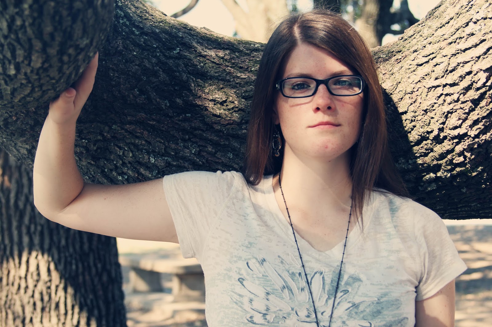 KristenKay Photography: In class portraits.