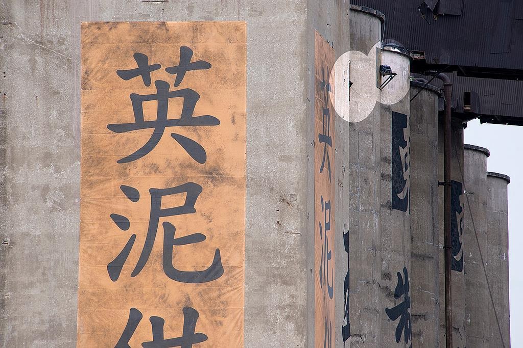 Transformers Live Action Movie Blog (TFLAMB): Images from Transformers ...