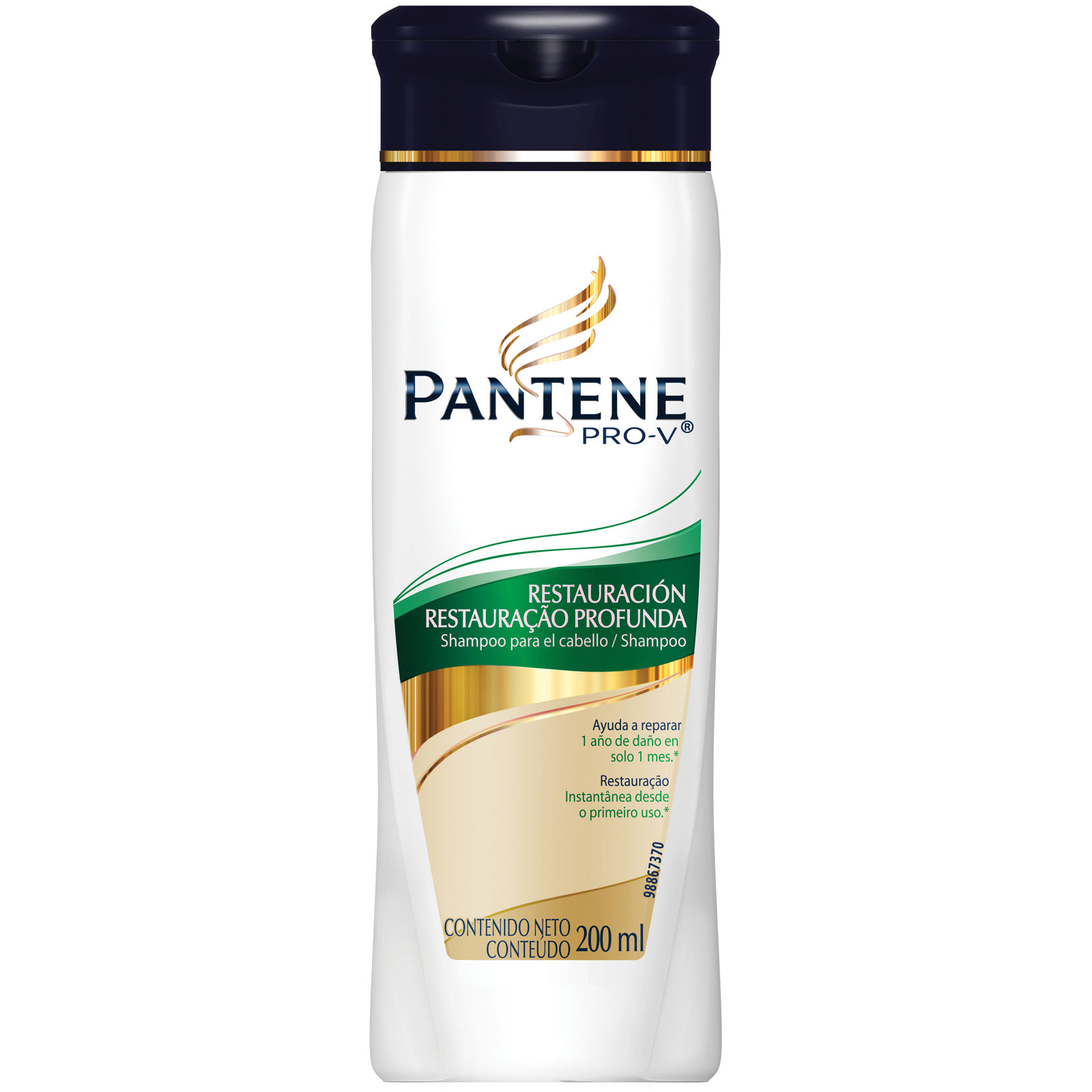 Experimenta, amiga!: Os 4 melhores shampoos baratos e incríveis do ano