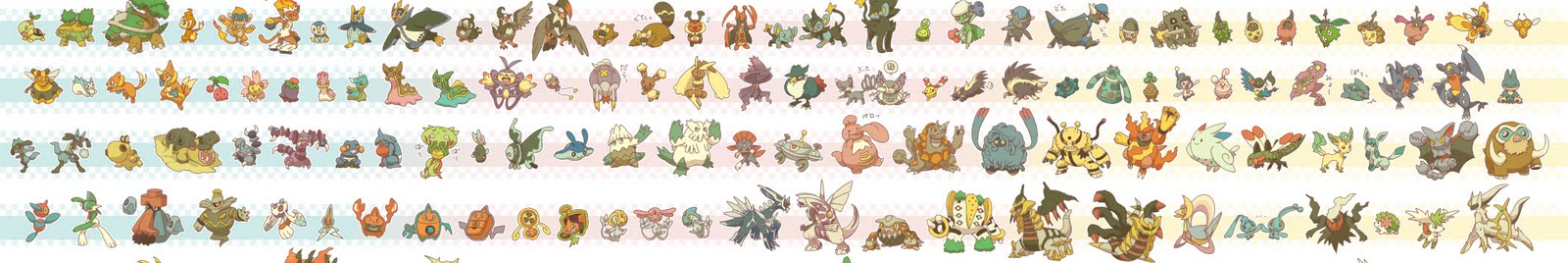 Household Items To Masterbate For Women