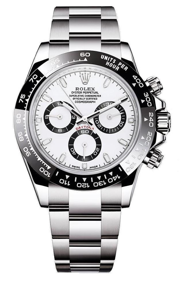 Rolex First Copy Watches India Online