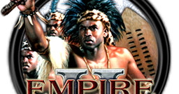 Materi Pelajaran: Cheat Empire Earth 2 PC Game Lengkap