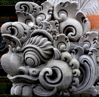 radiawanblogspot.com: Karang dan Patra Bali