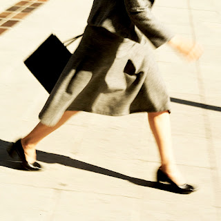 Love Lines From God: Walking on the Right Side by Martin Wiles