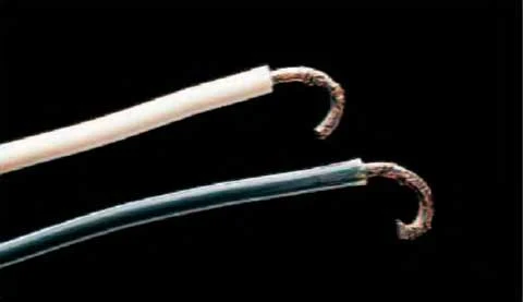 4 problemas en las conexiones de cables | Instalaciones Eléctricas ...