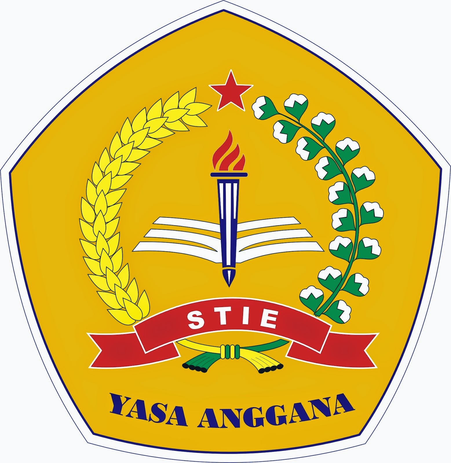 ANALISIS PENGARUH TAHUN AJARAN BARU TERHADAP PERMINTAAN DAN PENAWARAN ...