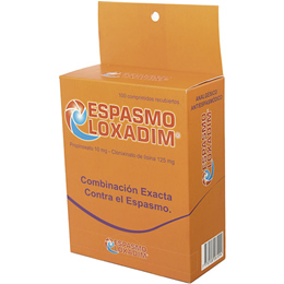 Medicamentos: March 2018