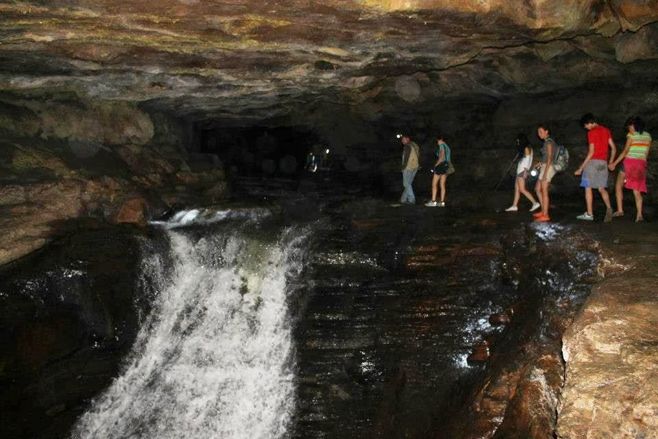 Caja de Agua, Cascada la motilona y Rafting rió paez Paicol ~ Turismo ...