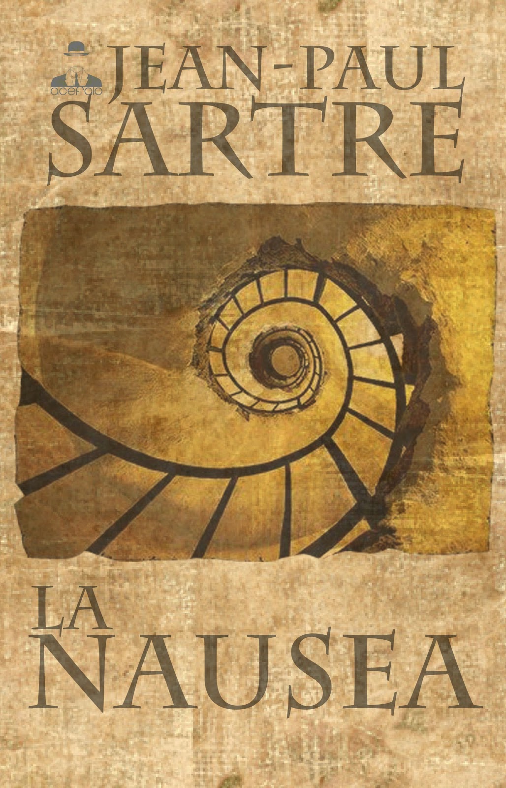 Los 3 Libros que Debes Leer