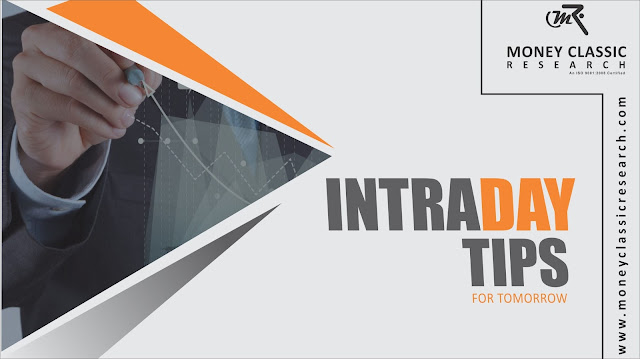 Ways To Earn Profits Through Intraday Trading Tips - Money Classic ...