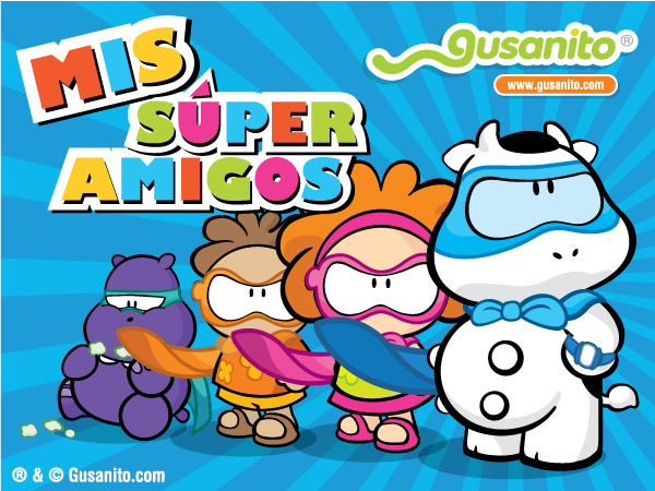 Imajenes de cowco - Imagui