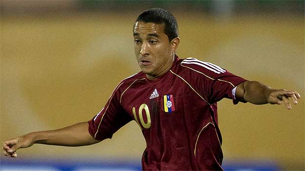 Ángelo Peña - Alchetron, The Free Social Encyclopedia