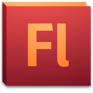 Galuh Meidaluna : Prak 1 – Mengenal Tampilan Adobe Flash Professional