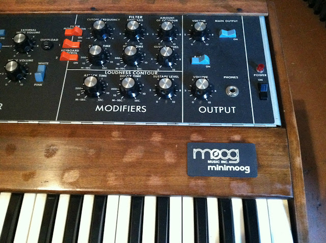 MATRIXSYNTH: Wednesday, September 3, 2014