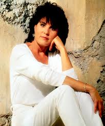 Dead in a Decade: Holly Dunn obit