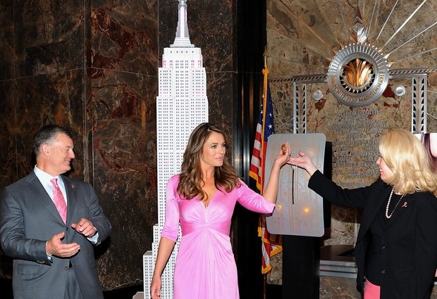 Piquis Piquis : 3 oct 2012