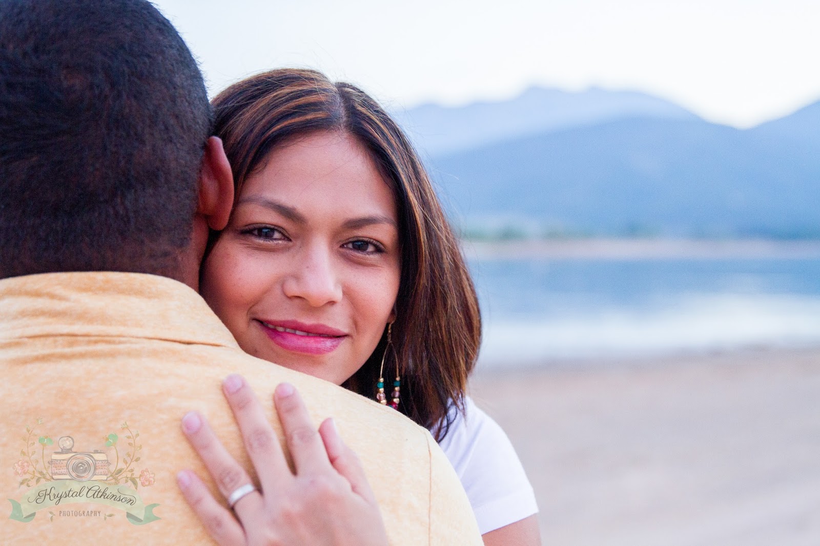 Krystal Atkinson Photography