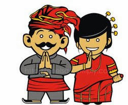 “Iye” and “Iyo” Word in Buginese (Bugis) Culture | MiaSastra