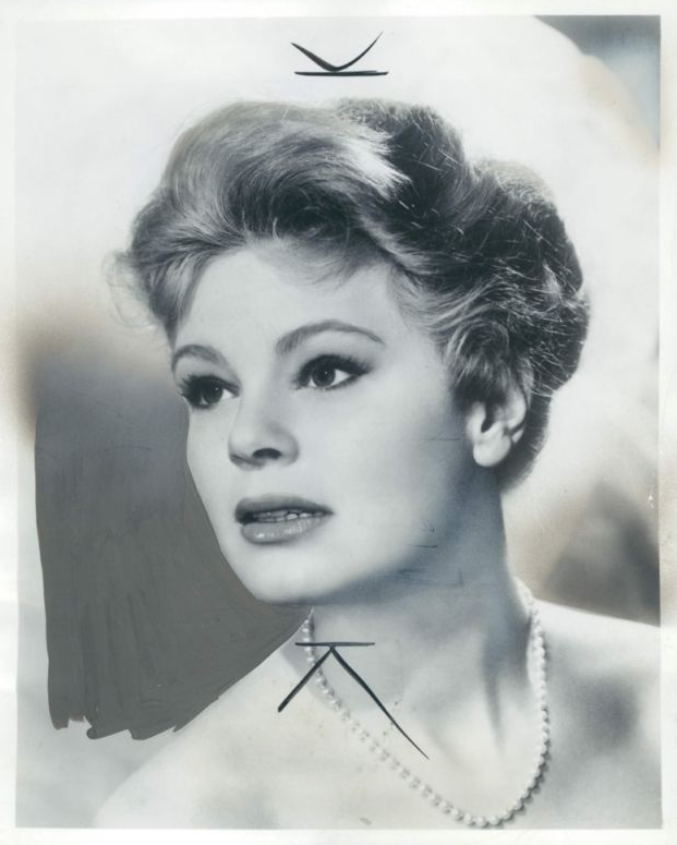 Classic Television Showbiz: An Interview with Betsy Palmer