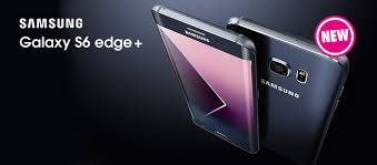 Cell Phones For Sale In Trinidad and Tobago: Samsung Galaxy Bmobile ...