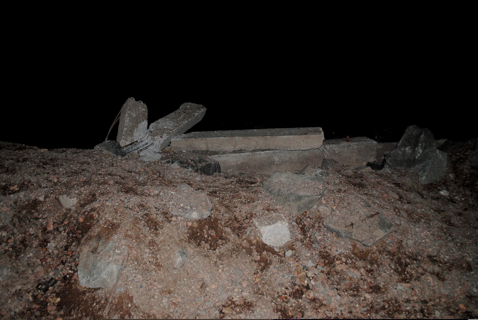 Angry Cab Comic: 2017