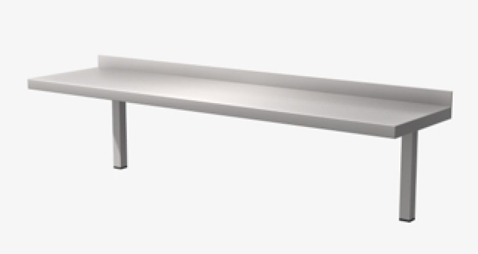 MEJA & RAK STAINLESS ~ 99 KITCHEN EQUIPMENT