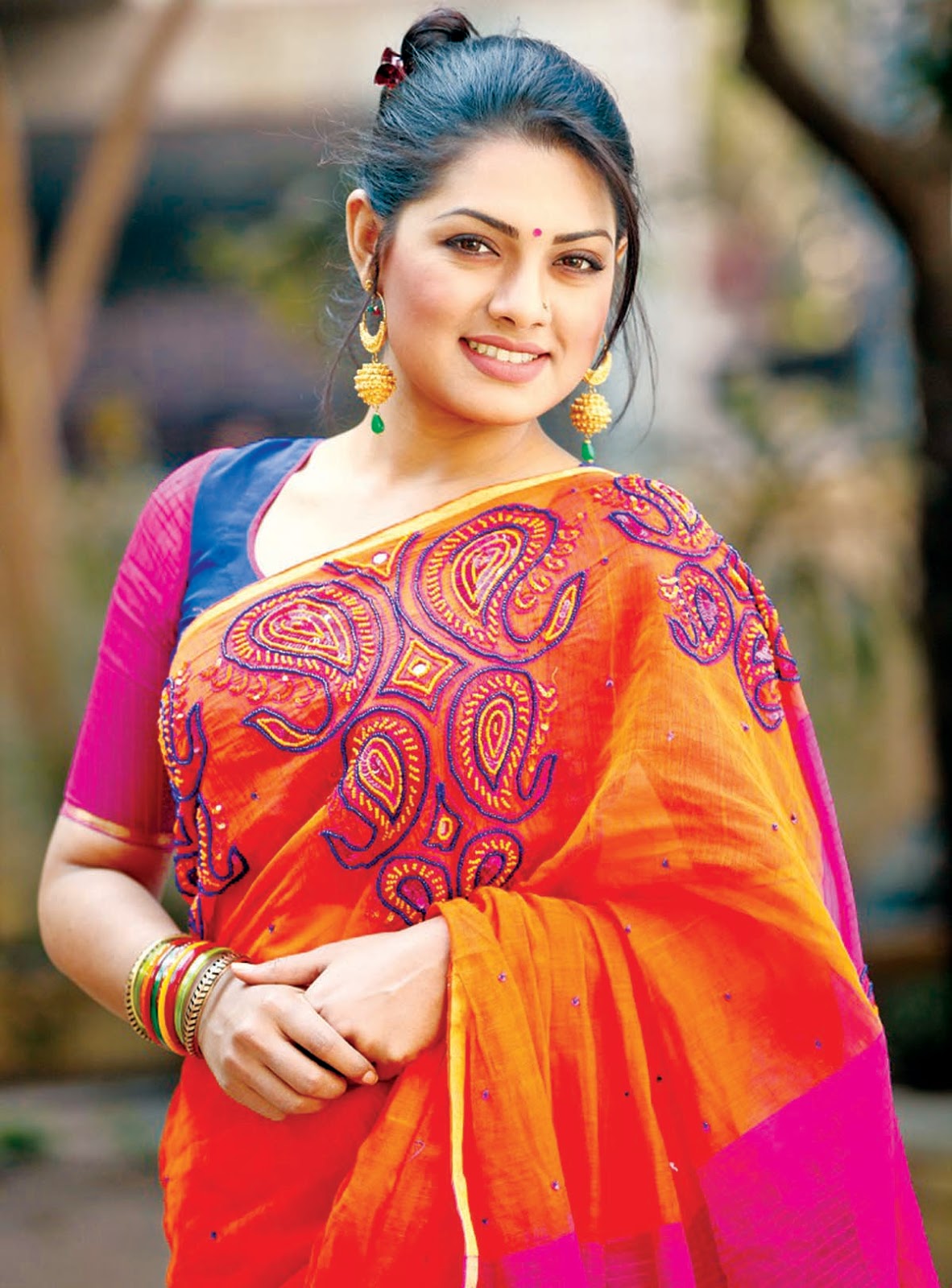 Entertainment hot news 24: January 2016