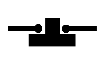 Kemahiran Hidup Bersepadu: Suis Tekan Buka