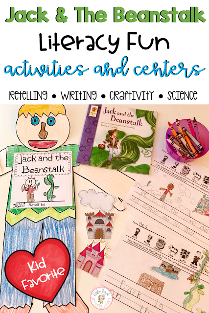 April 2013 - Little Bird Kindergarten