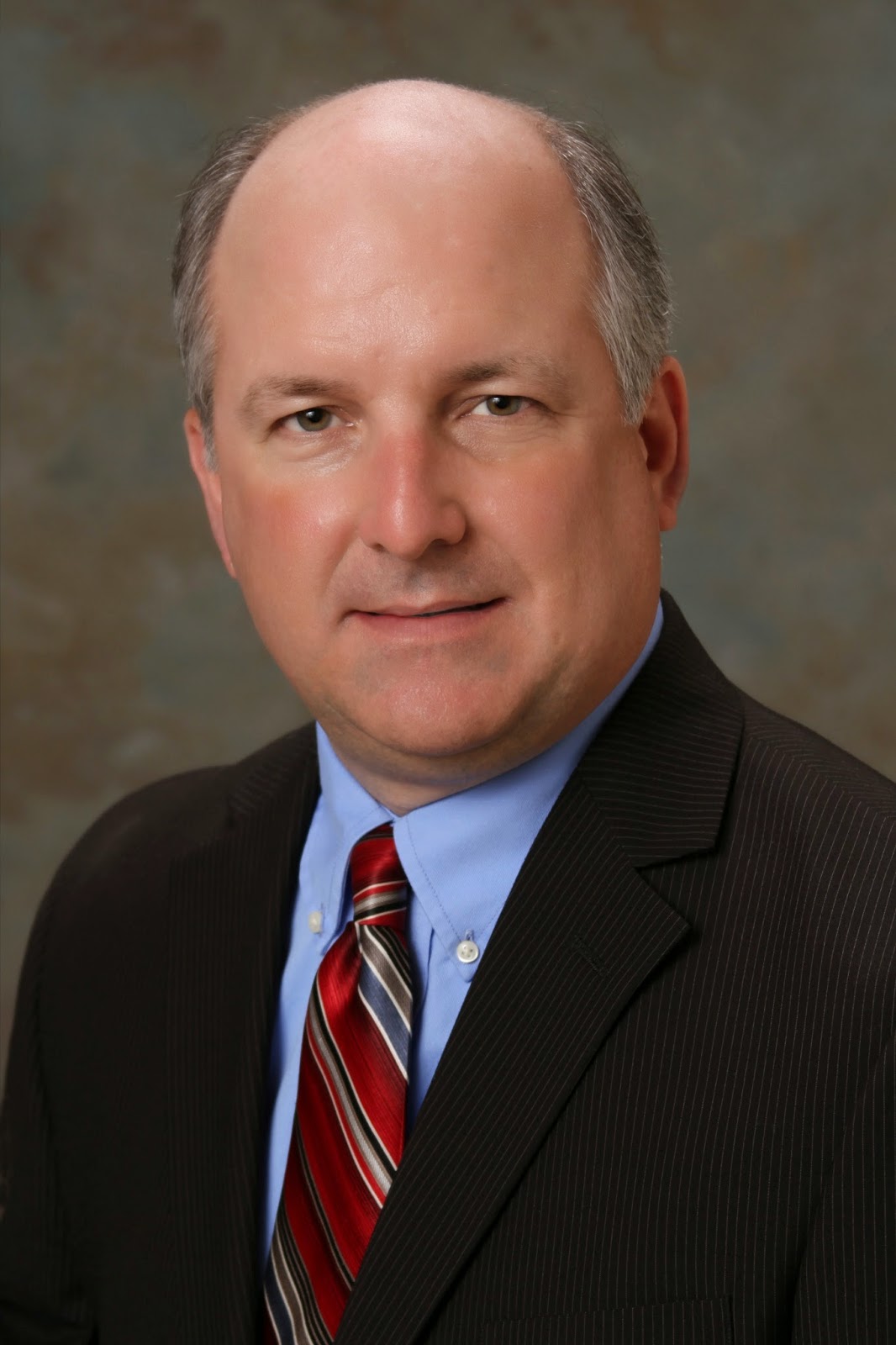 Jim Todd Joins Peoples Bank ~ Peoples Bank