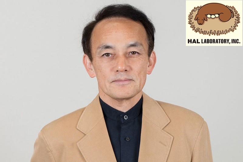 CEO da HAL Laboratory fala sobre relação com a Nintendo