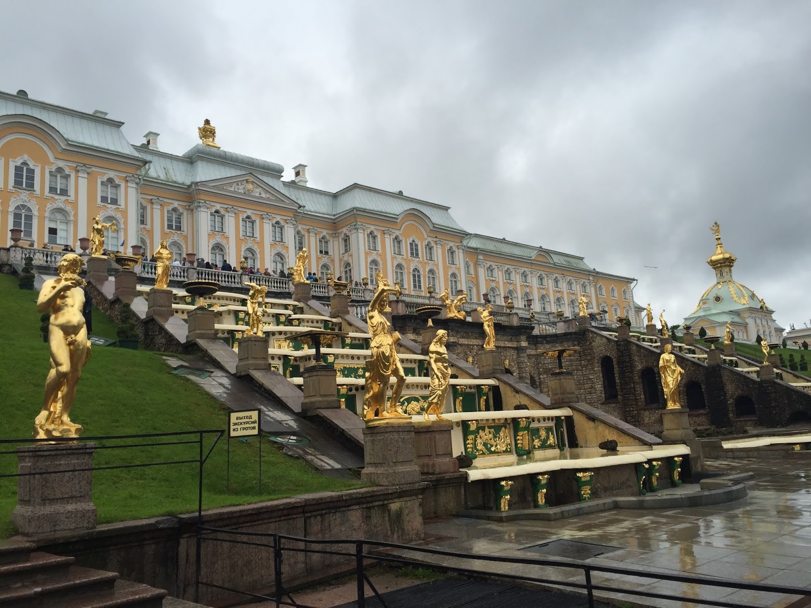 Russian Language Worksheets Global Read Russian Language Worksheets Global Read