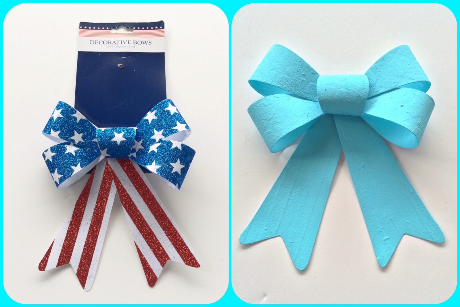 Carlee McDot: How To Make An Easy Pinocchio Running Costume