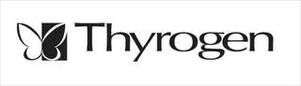 B R E G A N T I N I: Thyrogen ( Noticias e Novidades )