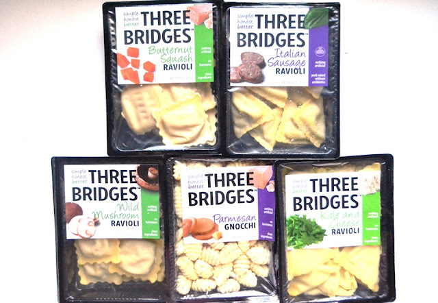 The Best Products of 2017 Part 5 + Giveaway | The Nutritionist Reviews