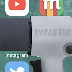 Guide on Cydia Impactor for Linux Download and Usage