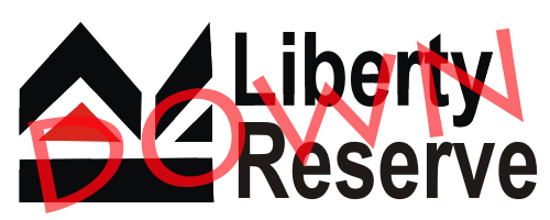Cafe4eck - Recherchen - Fakten - News - Tipps: Liberty Reserve - Owner ...