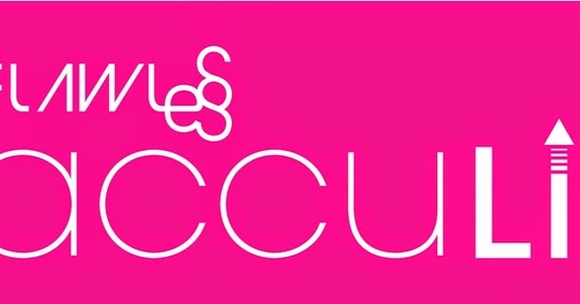 Anagon: Flawless Introduces Acculift