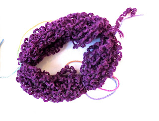 TECHknitting: November 2015